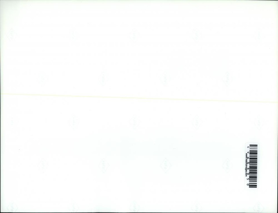 Press Photo Sarah Martineck The Last halloween - cvp64950 | eBay