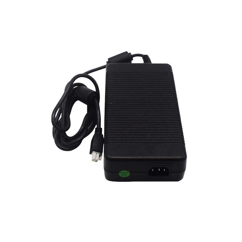 4PIN AC Adapter for Cisco C1111-4P C1111-4PLTELA C1111-4PWZ C1111 ...