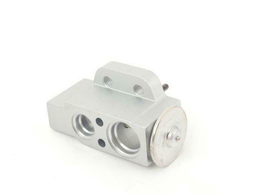 NEW AUDI A4 B8 A/C EXPANSION VALVE 8K0820679B OEM | eBay
