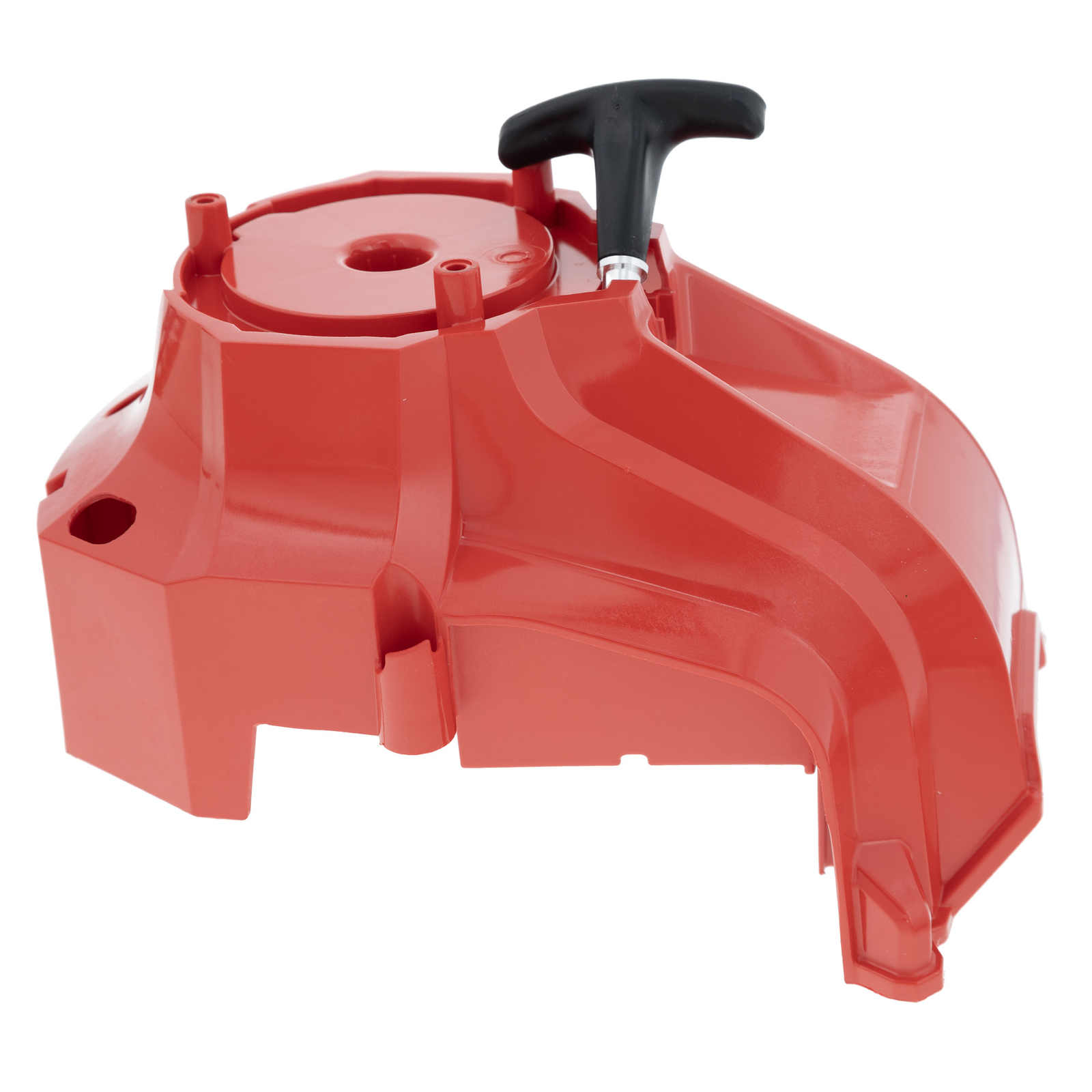 MTD 753-10404 Liberty Red Starter Housing Craftsman HT2200 WS2200 WS215 ...