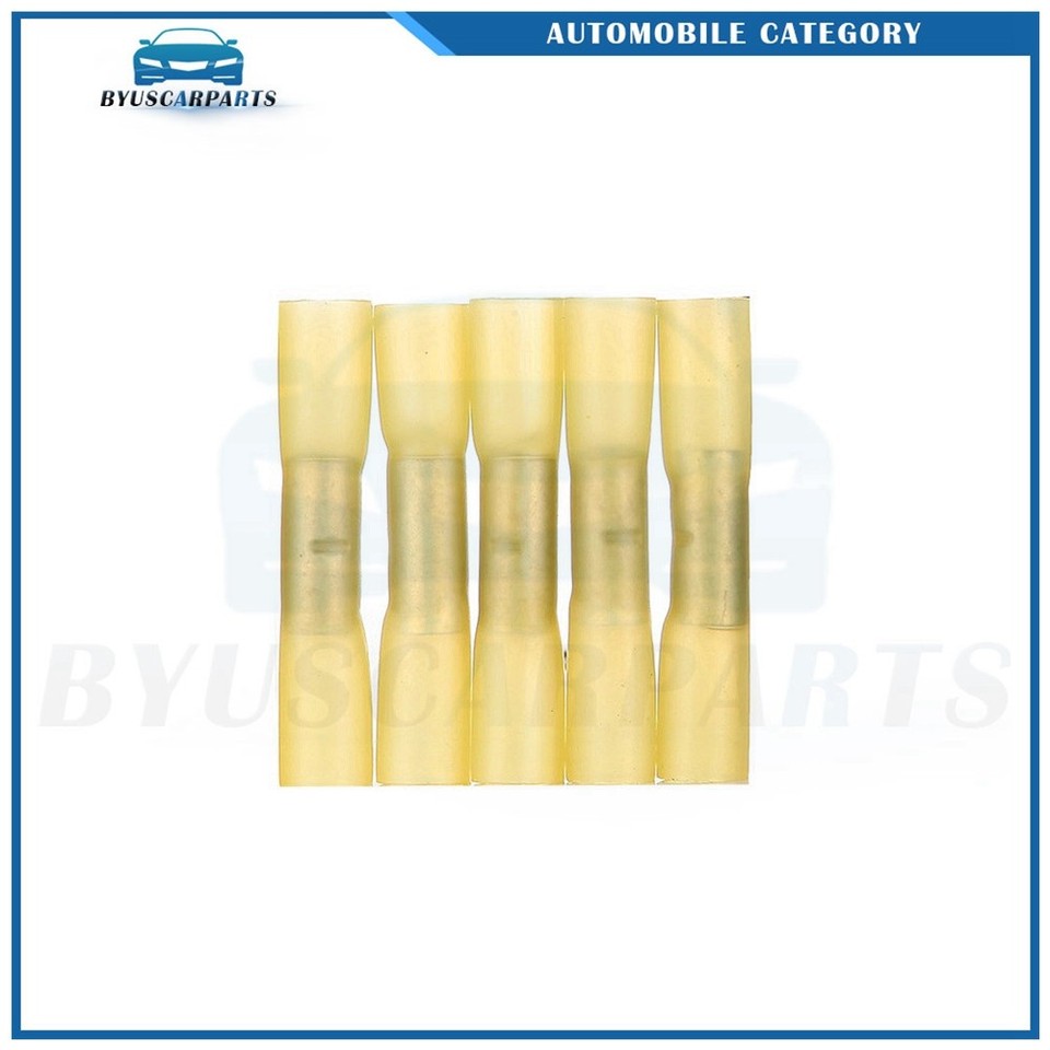 Heater Blower Motor wire For 2004-2008 Colorado 03-06 Canyon 89018331 ...