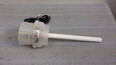 ATMI Now Technologies SP4BBABB Smart Probe | eBay