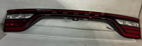 2014-2022 Dodge Durango Rear LED Liftgate Lamp OE 68453659 | eBay