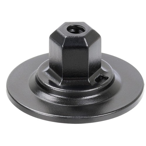 10pcs Under Cover & Fender Liner Nut WHT-000-713 for VW Eos Golf GTI ...