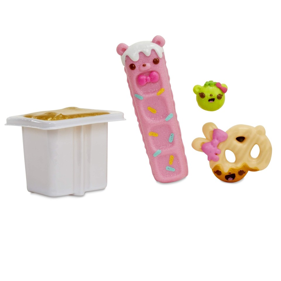 Num Noms Snackables Dippers Series 2-1 | eBay