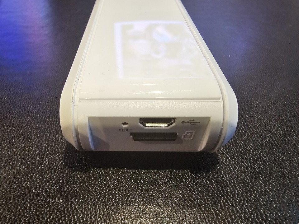 Ubiquiti UBNT UC-CK UniFi Controller Cloud Key Gen1 OEM 8GB SD | eBay