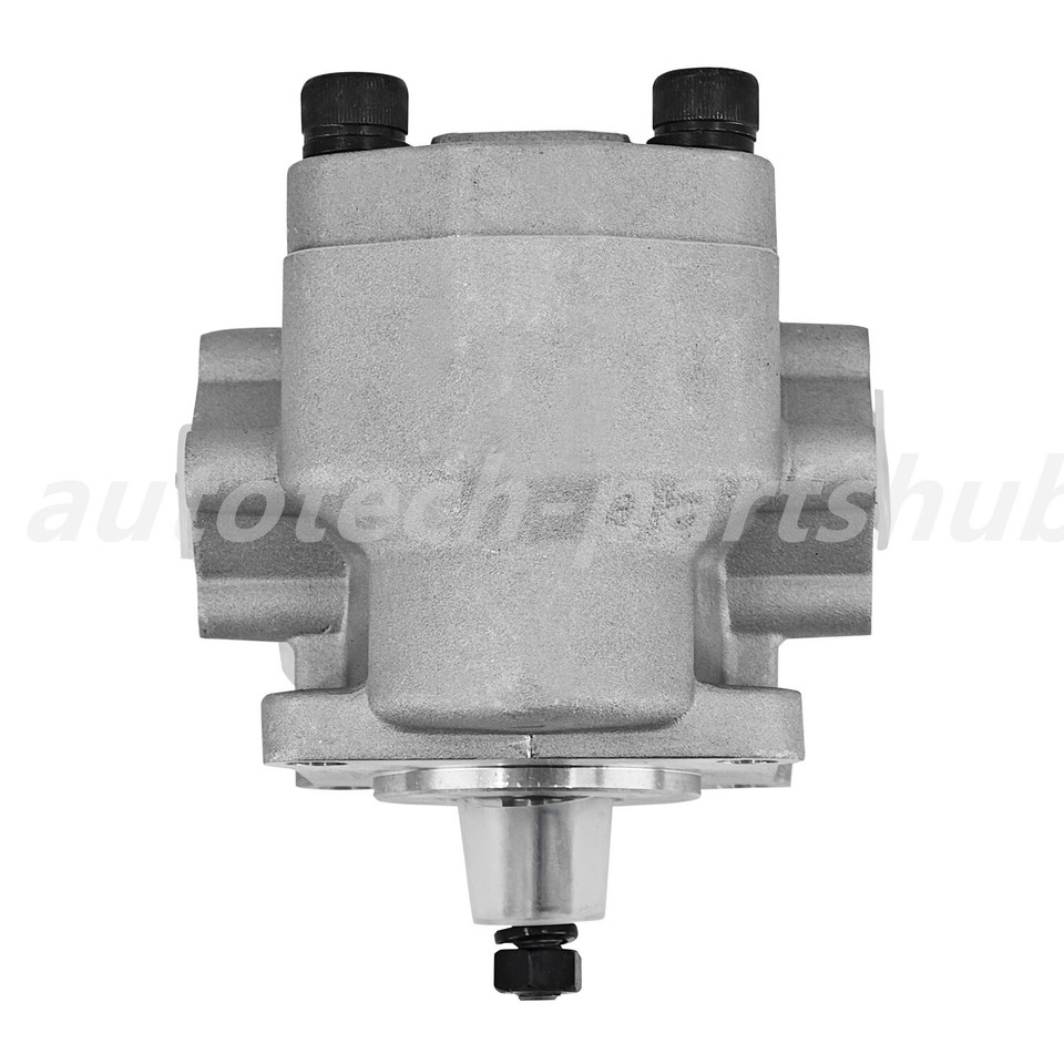 Hydraulic Pump CH11272 Fit For John Deere Tractor 850 950 1050 1050E ...