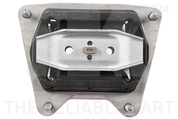 Engine Transmission Gearbox Mount AUDI A6 4f0399151am for sale online ...