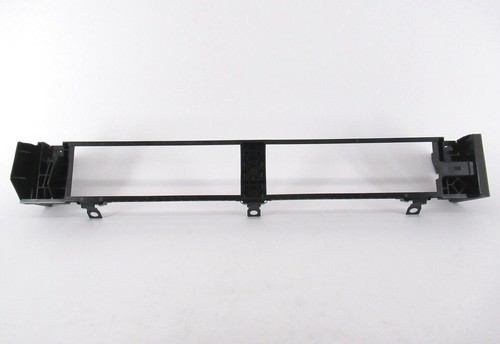 Genuine OEM Subaru 52819FL060 Radiator Shutter Frame 2018-2020 ...