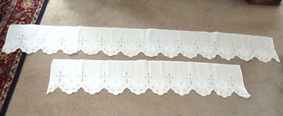 Vestments - Altar Frontal