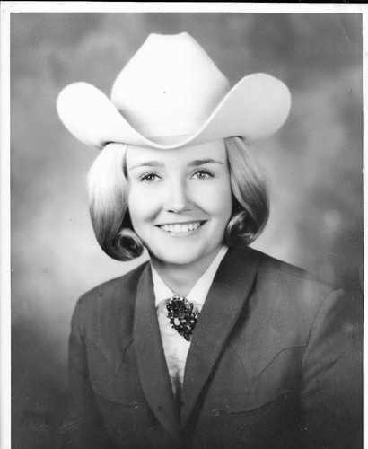 Kathleen Flinn - Stardust Hotel & Golf Club Las Vegas - Publicity Photo ...