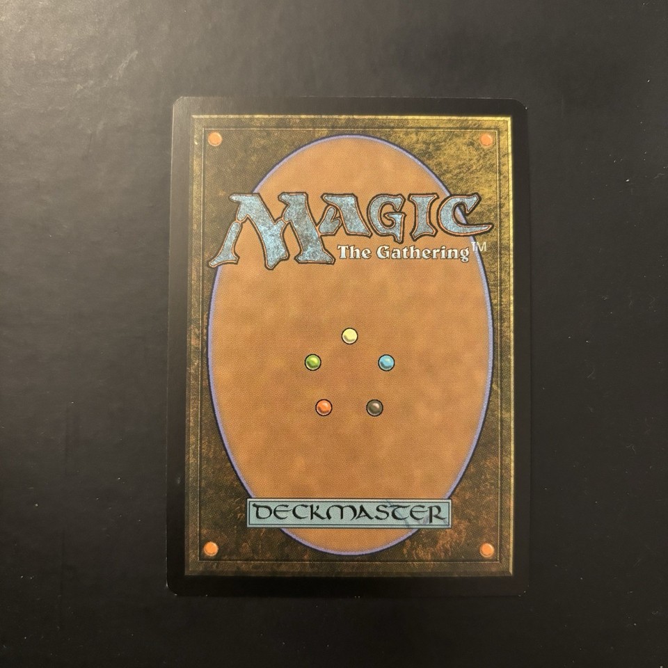 Skittering Crustacean 036/221 Conspiracy: Take the Crown Foil | eBay UK