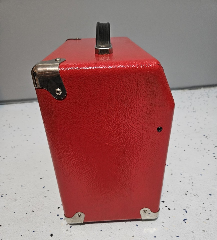 Perfect Fender Frontman 15R Amplifier Super Clean!! Sounds Awesome ...