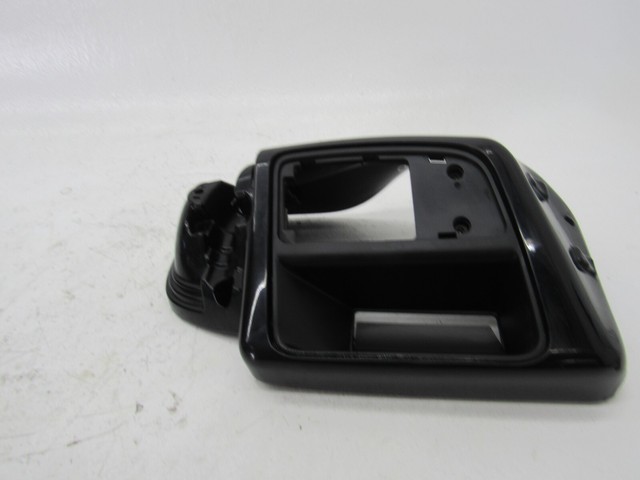 Harley-Davidson 57100112 for sale online | eBay