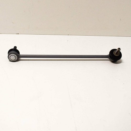 BMW M4 F82 FRONT SWAY BAR STABILIZER RIGHT TIE ROD 31302284644 2016 NO ...