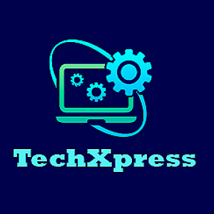 TechXpress NO1 | eBay Australia Stores