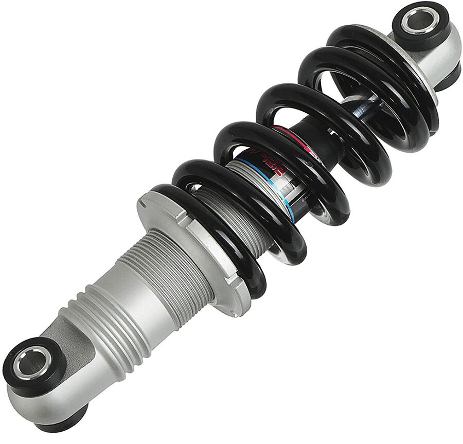 Legend Air Ride Boat Seat Pedestal Suspension Module | eBay