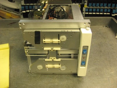 Semiconductor Manufacturing - Dainippon Screen