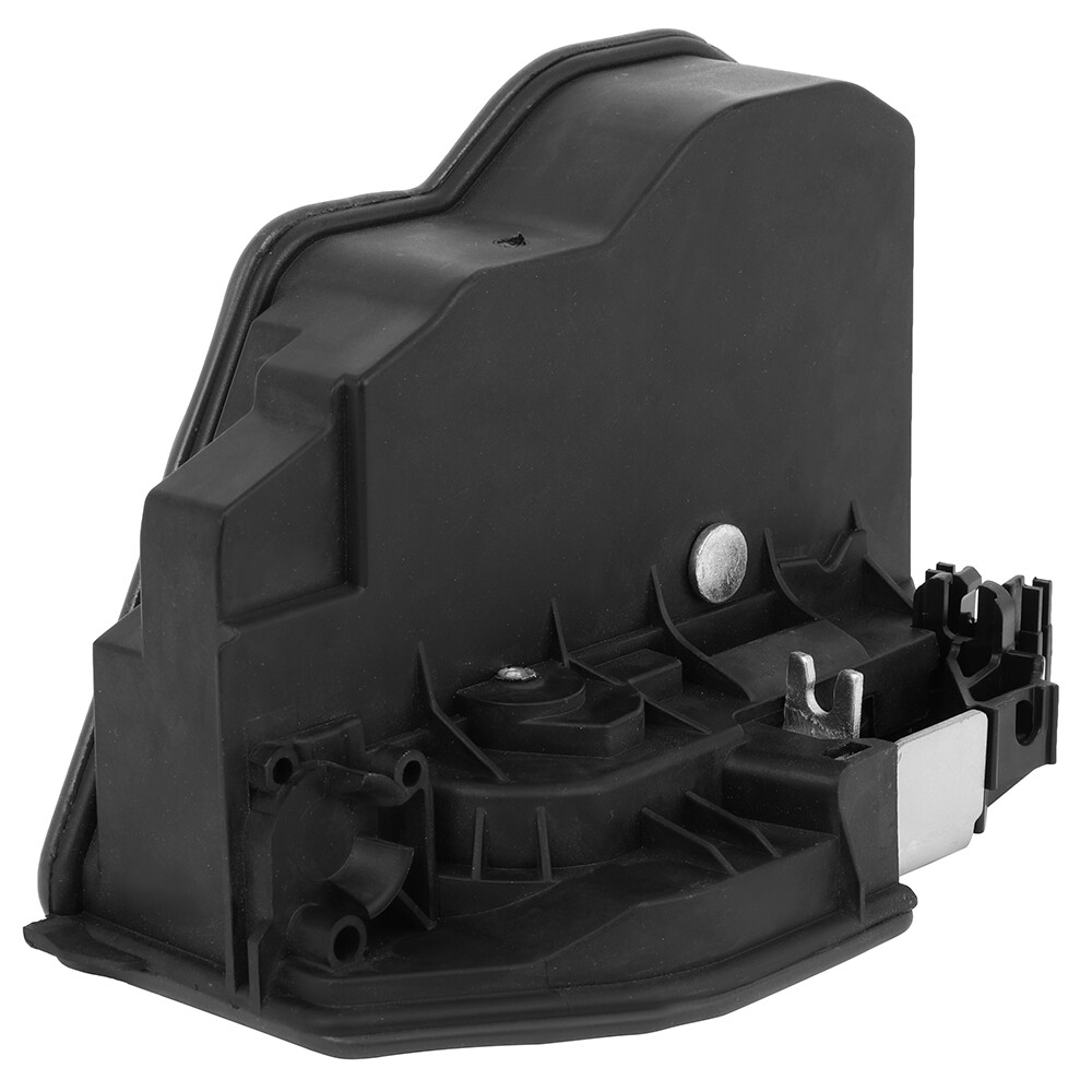 Door Lock Latch Actuator Rear Driver & Passenger Side For BMW Mini Free ...