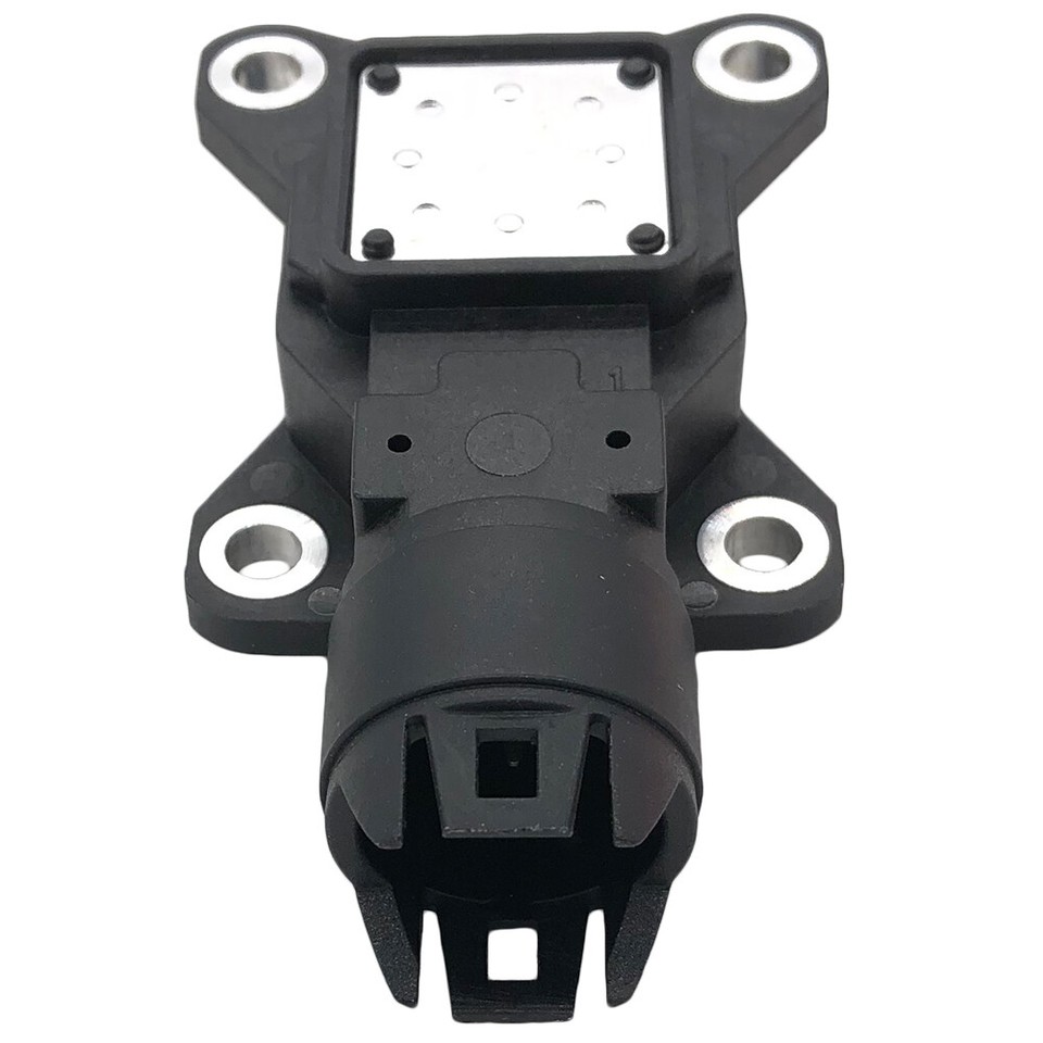 11377527017 Eccentric Shaft Sensor For BMW 545i 550i 645Ci 650i 745i ...