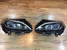 Mercedes-Benz A2059067902 for sale online | eBay