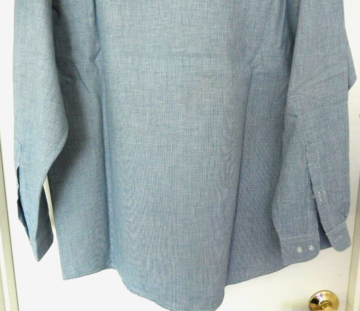 ACME Clothing Co. Looney Tunes Characters Shirt-S/M B… - Gem