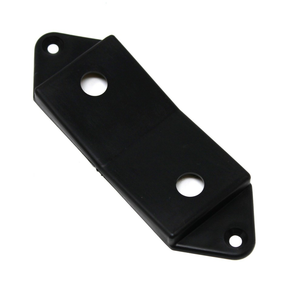2PK Black Switch Rocker Cover Guard Keep Light Switch ON Off protects ...
