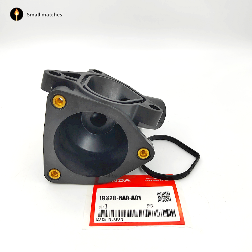 2003-2015 Acura Honda Acura Accord CRV CIVIC TSX ILX OEM Thermostat ...