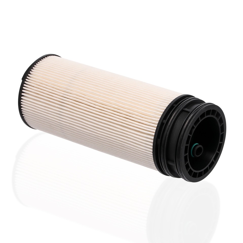 A9360900651 Diesel Fuel Filter Replace A9360920605,A9360920201,PU 8025 ...