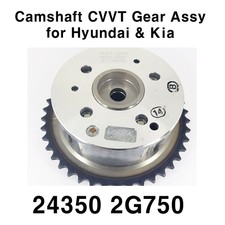 2435004000 Kia CVVT ASSY 2435004000 Genuine OEM Part for sale online | eBay