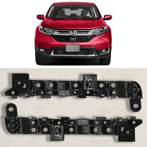 Mode Auto | eBay Stores