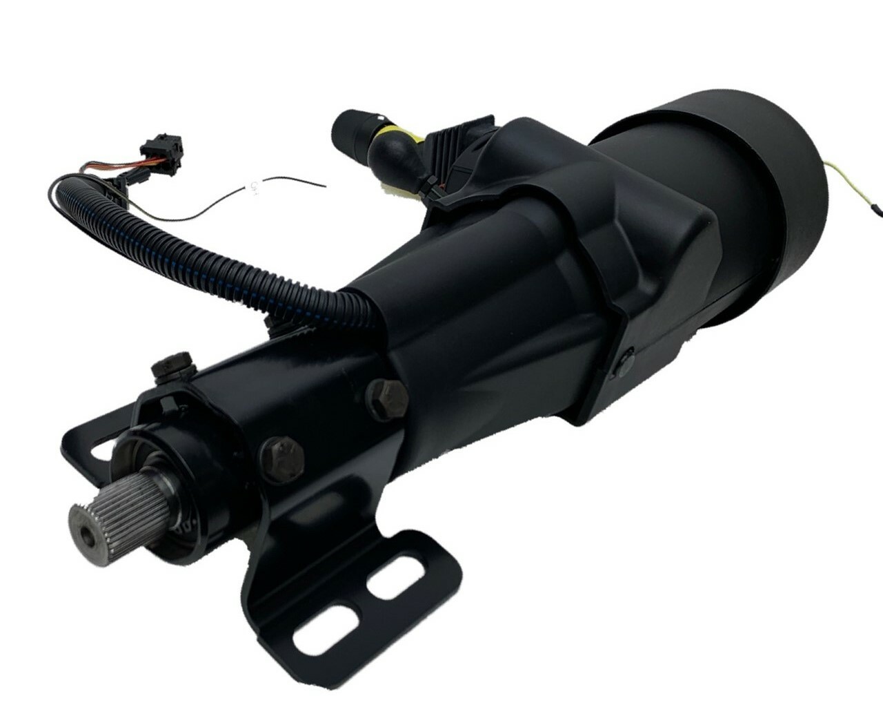 DOUGLAS AUTOTECH TILT STEERING COLUMN 9204434-C NEW/UNUSED SURPLUS | eBay