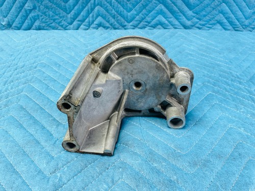 Genuine Lexus Toyota Belt Tensioner 16620-0W100 OEM | eBay