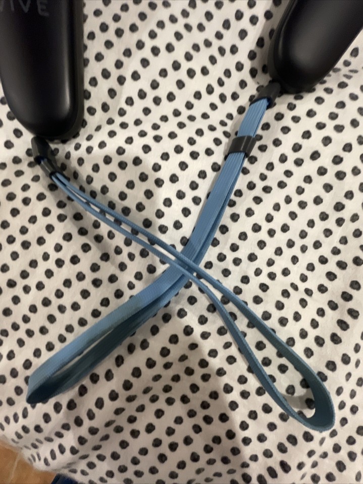 🔥 HTC Vive Controller Wand Pair - Vive Controllers | eBay