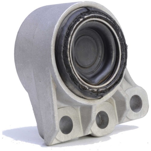 Engine Mount fits 2000-2003 Saturn L200,LW200 L100 LS,LS1 AUTOPRIDE ...