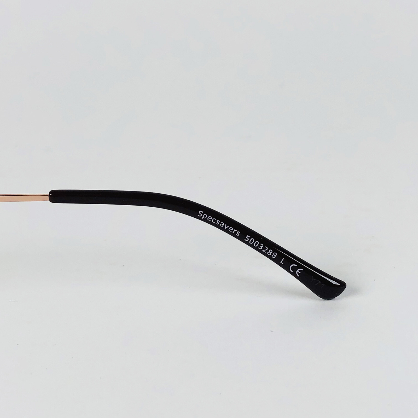 SPECSAVERS eyeglasses PINK SQUARE glasses frame MOD: FICUS 32262162 ...