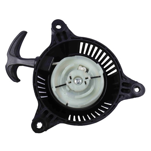 X-PRO Replacement Pull Starter for Rover 50 Go Kart LY-GK-49A(GK-Z001 ...