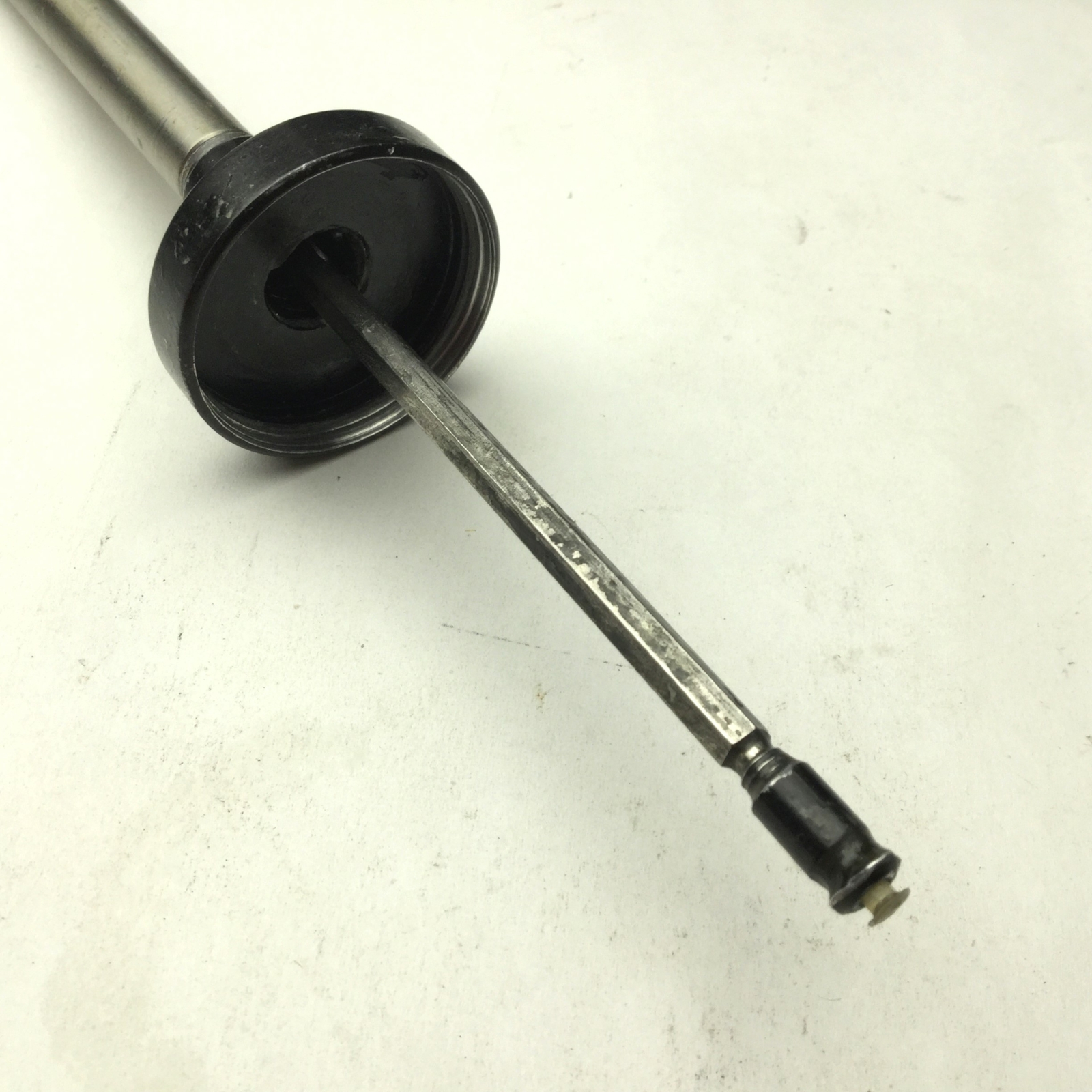 Nordson EFD 7017178 Ultra 2800 Positive Displacement Dispenser 100 ...