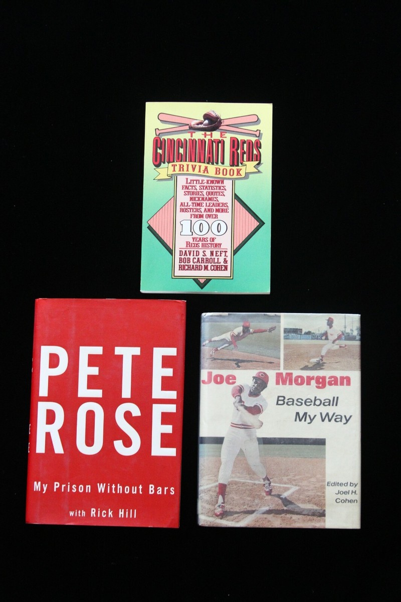 Joe Morgan Quotes Character Sketch Of Dr Andrew, Joe Morgan And Susan