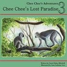 Chee Chee's Lost Paradise: Chee Chee's Adventures Book 3 9780983297864| eBay