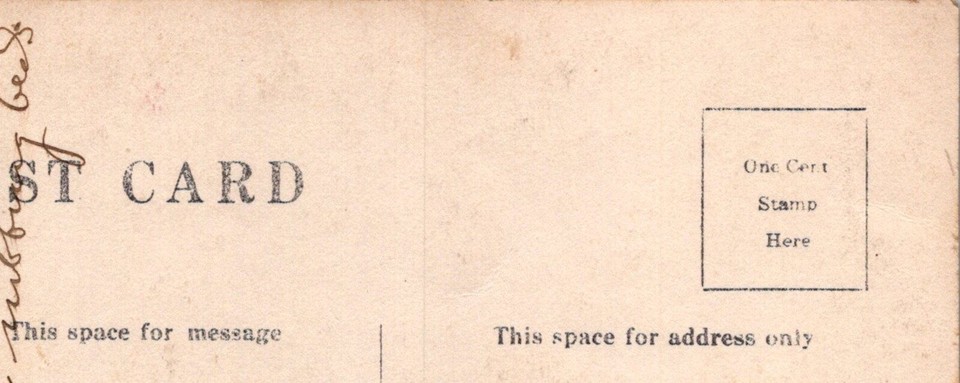 Marble Crane Proctor Vermont Marble Co VT Railroad 1910s RPPC Photo ...