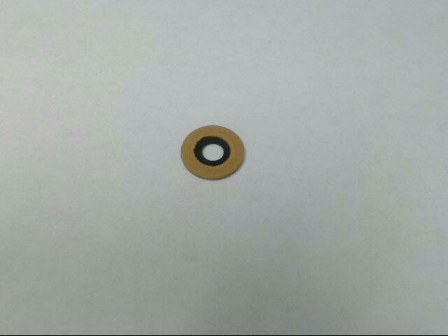 Genuine GM 12654651 Pur Washer with Rubber Inlet *Pack of 2* Free ...