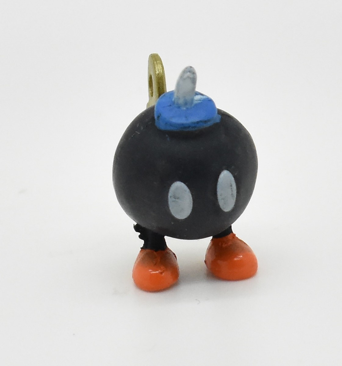 Super Mario Bros. Film Bob Omb
