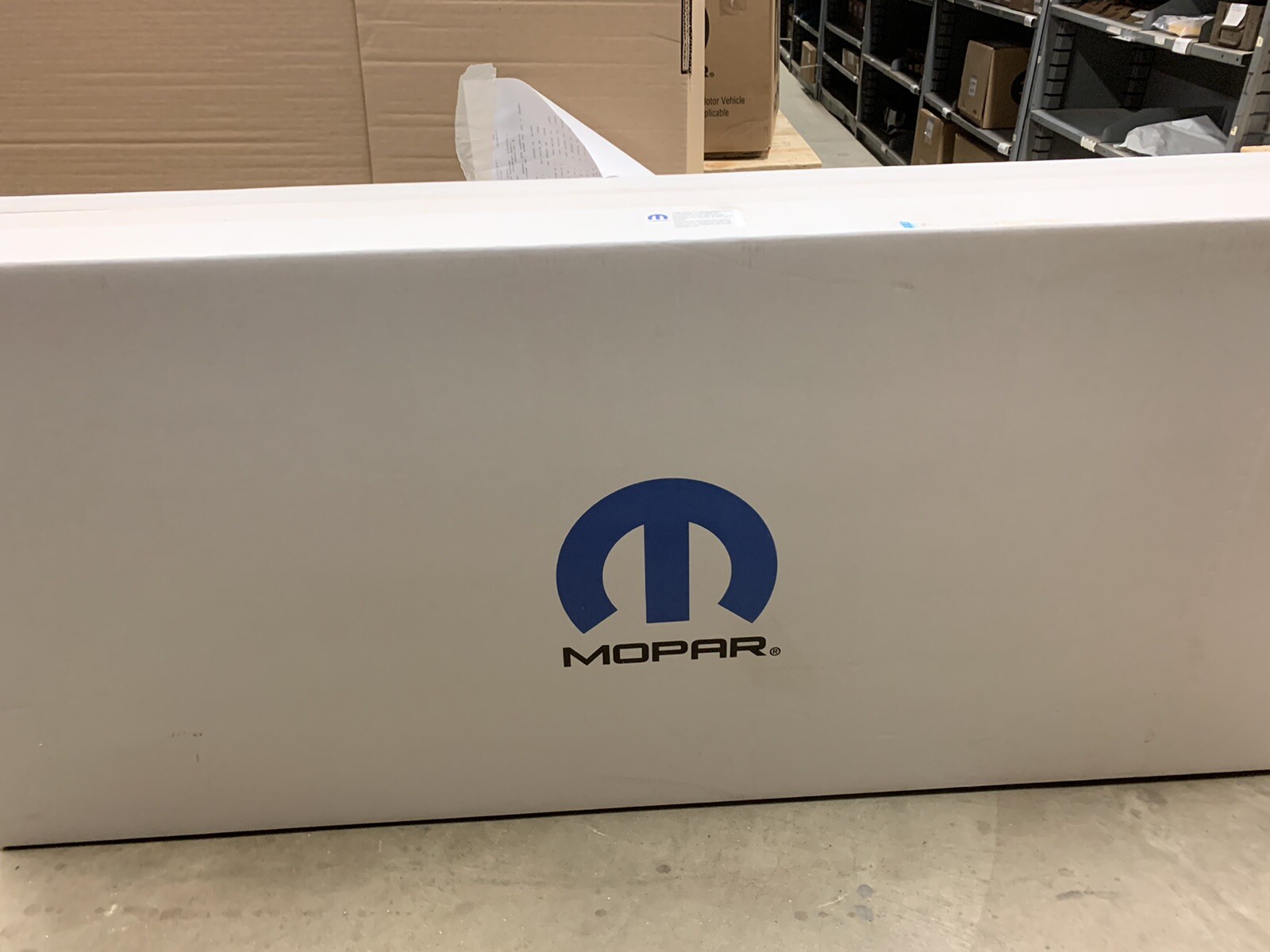 2019-2024 DT Ram 1500 With 5.7L Hemi Only! Cold Air Intake Kit ...