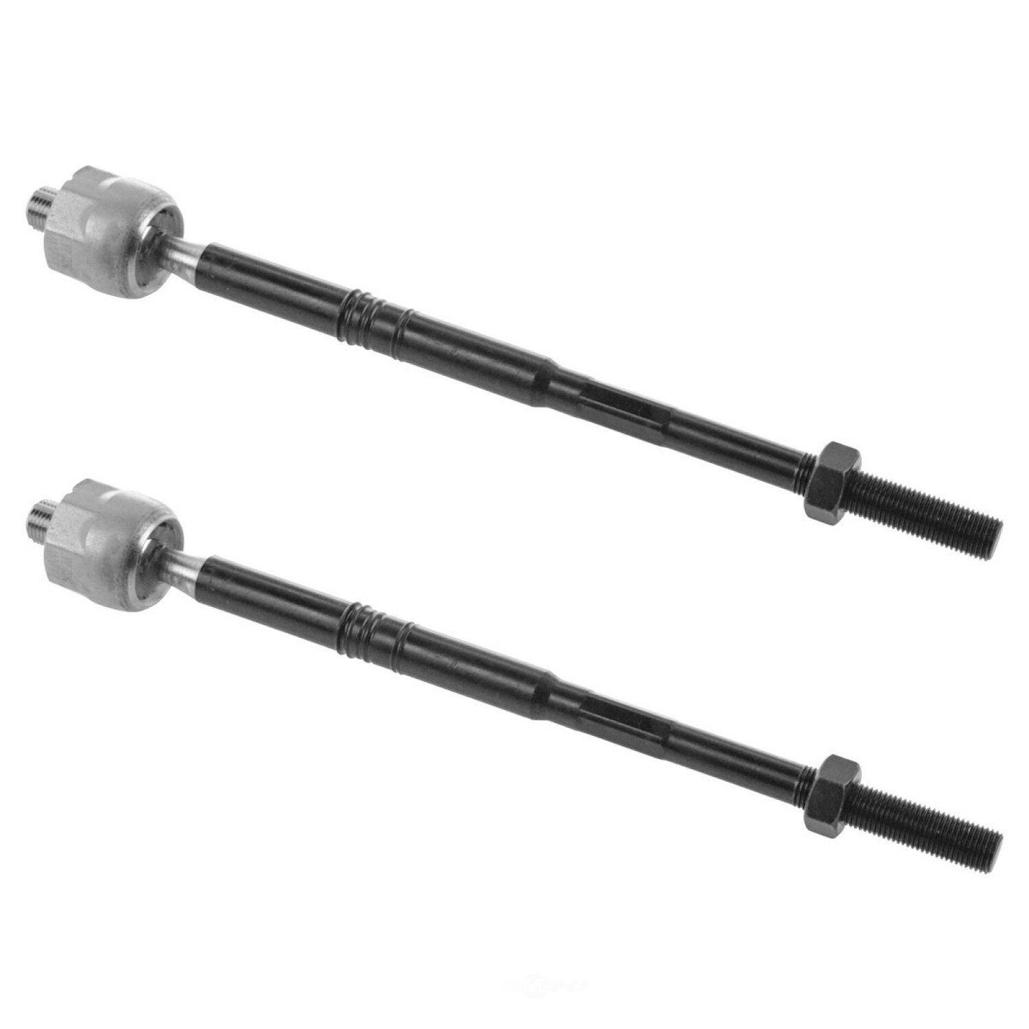 Steering Tie Rod End Kit-4 Piece Tie Rod Set TRQ PSA55314 for sale ...