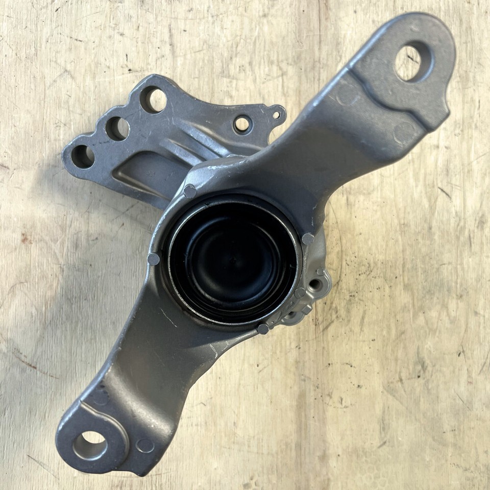 Hydraulic Right Engine Mount 1PC For Honda CR-V 22-20 1.5L 50820-TLA ...