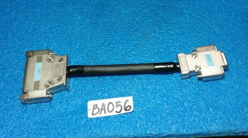 DDK 17J-25 / 17J-9 | eBay