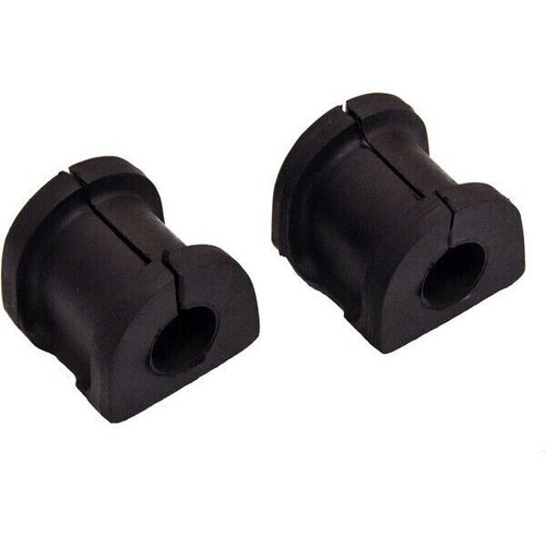 K200638 Moog Sway Bar Bushing Kit Front New for Subaru B9 Tribeca 2006 ...