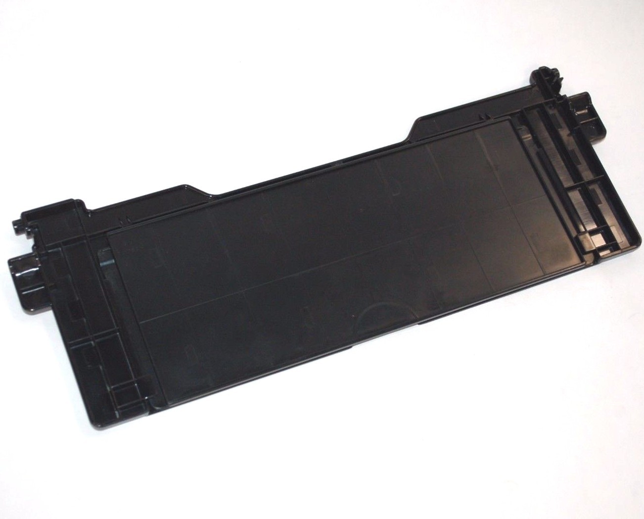 Canon Pixma MX452 Front Paper Output Tray / Stacker MX432 MX472 | eBay