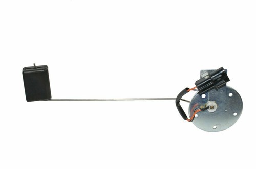 Fuel Level Sensor/Fuel Tank Unit -Mitsubishi Fuso--Canter OEM MK421152 ...